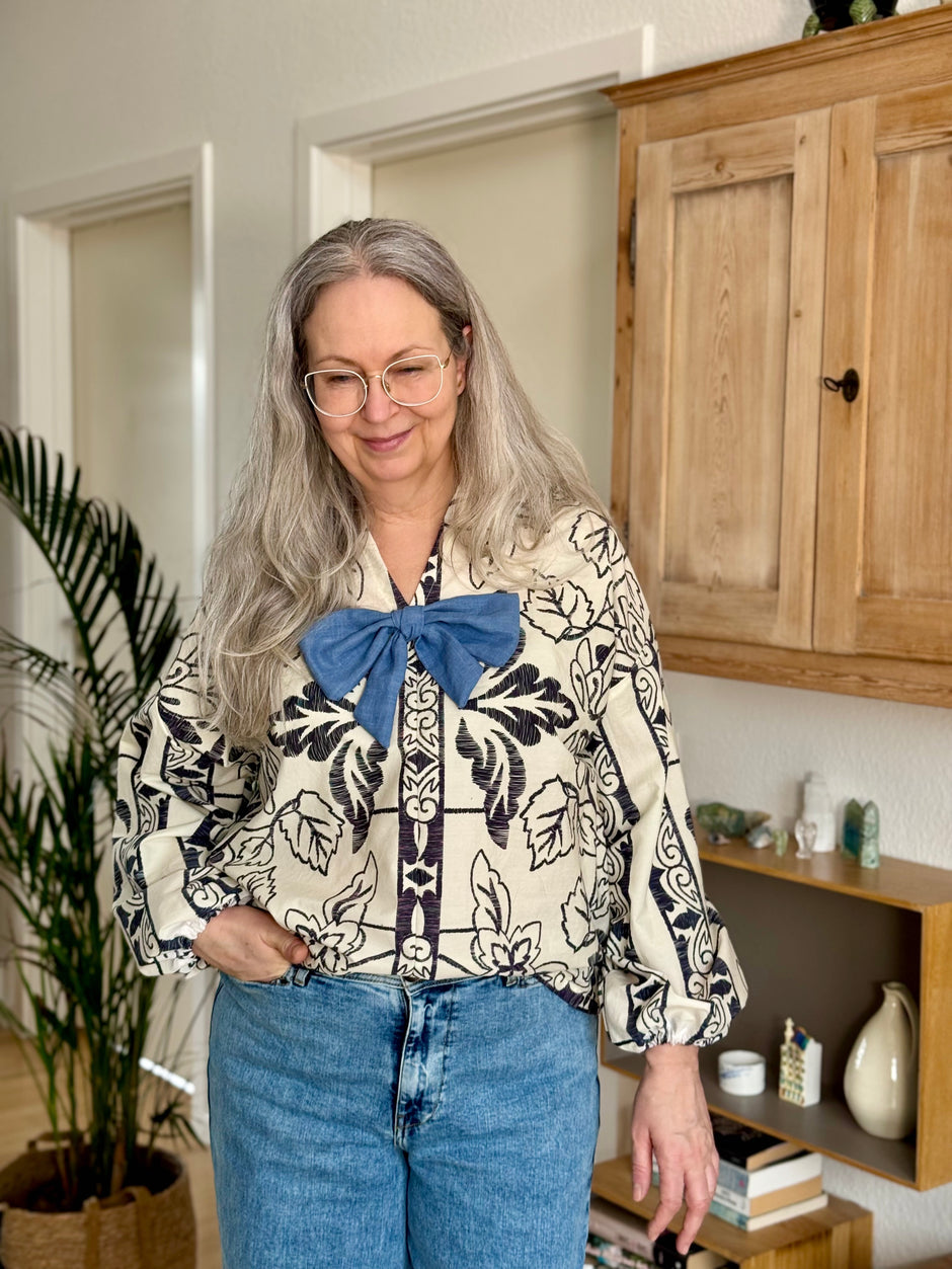 Nyheder – Omel Studio